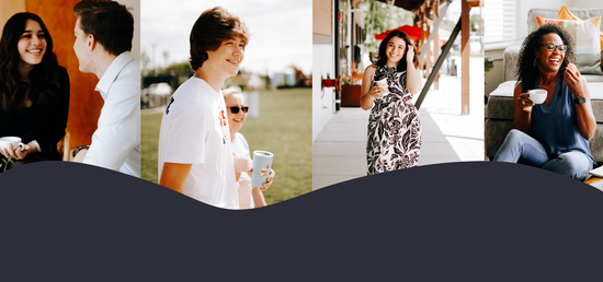 Joca Coffee – Joca Coffee Co.