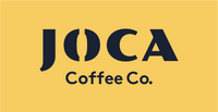 Joca Coffee – Joca Coffee Co.